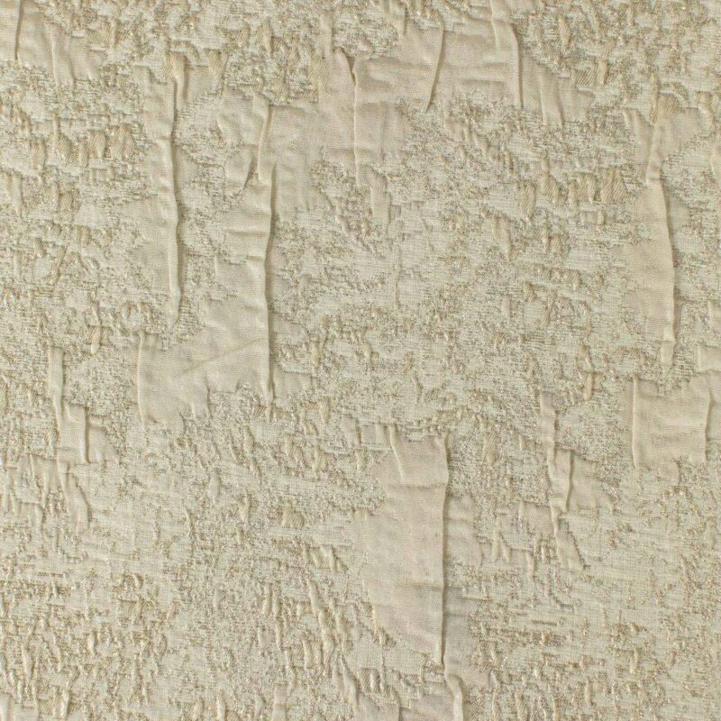 Sophia Rose Gold Linen Rental | Curated Linen Collection